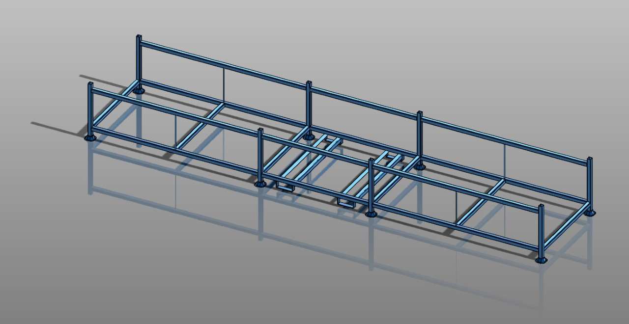 Pipe-Stillage.jpg | Lowe