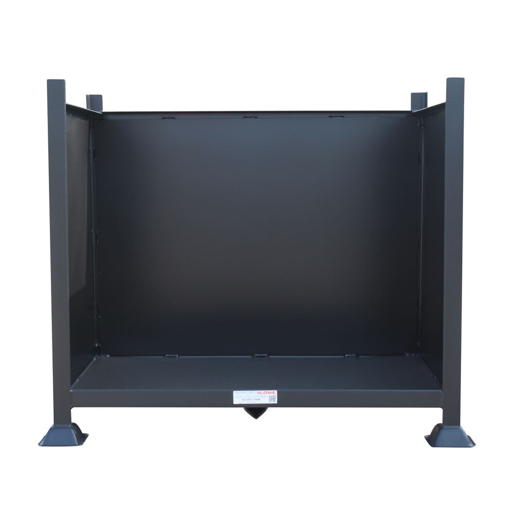 Non-Standard Stillages | Designed and Manufactured in the UK | Lowe