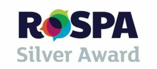 Navigating LOLER Regulations: Ensuring Safe Use of Stillages and Cages ...