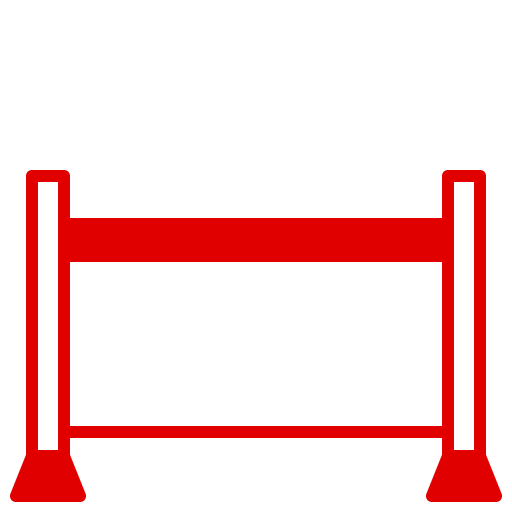 Stillages | CE / UKCA Certified Industrial Stillages