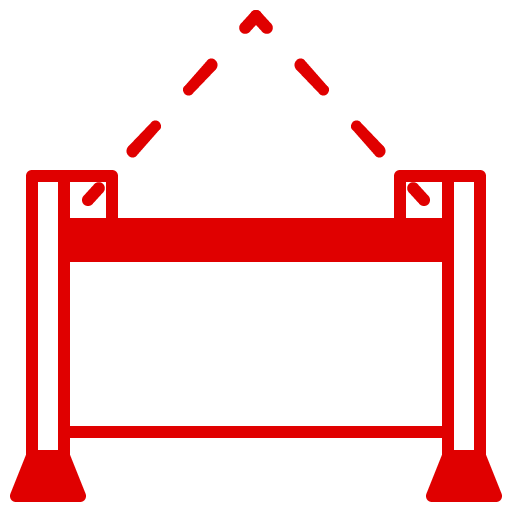 Stillages | CE / UKCA Certified Industrial Stillages