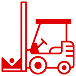 Stillages Load Capacity According to LOLER: A Comprehensive Guide | Lowe