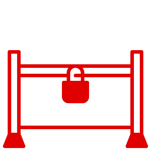 Stillages | CE / UKCA Certified Industrial Stillages