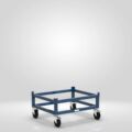 IBC Frames | Lowe Stillages & Cages