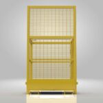 forklift-safety-access-cage-loler-compliant